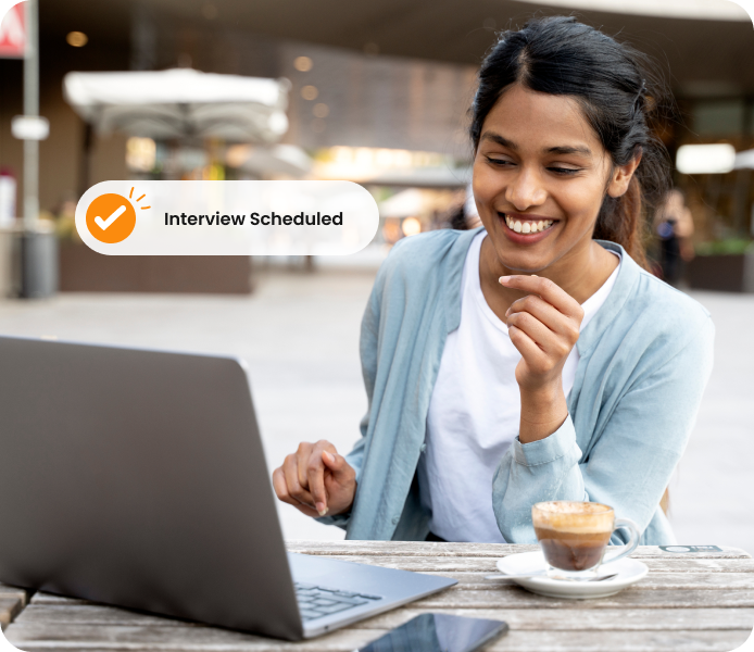 Skill Bridge Portal | NHAI